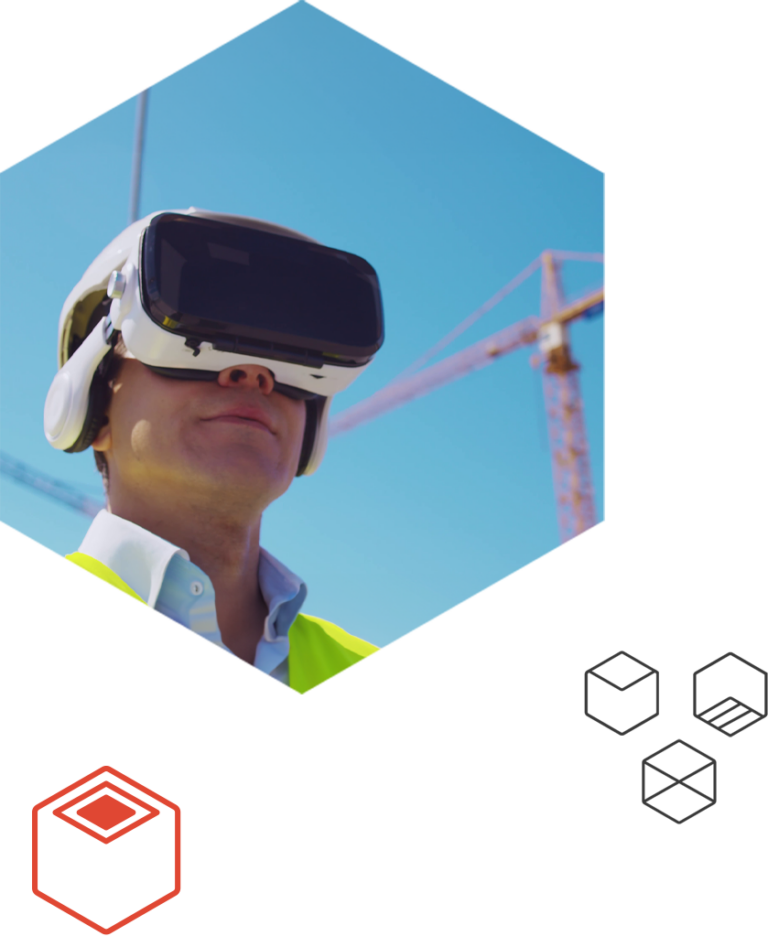 Prism software suite - ObjectSpectrum